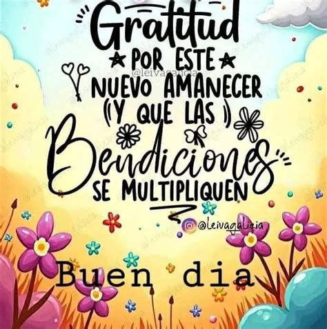 Frases Para Alegrar Buenos Dias Frases Positivas Motivadoras Mejores