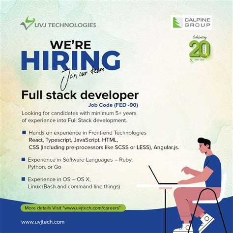 Sijin Thomas Posted On Linkedin