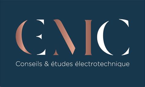 Après Plusieurs Années En Mode Nomade Je Suis Heureuse De Vous Annoncer Que Conseils And Etudes