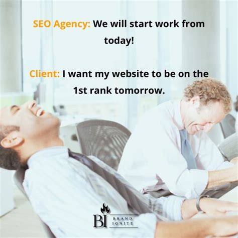 Imrankhandigital On Linkedin No Caption Needed Follow Imrankhandigital