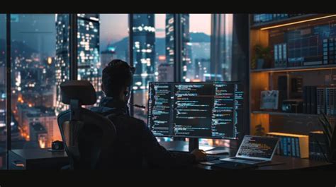 What Is Minification A Developers Guide