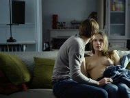 Ana Girardot Desnuda En Le Beau Monde