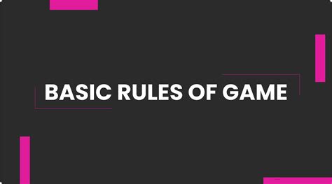 Tic Tac Toe Game On Behance