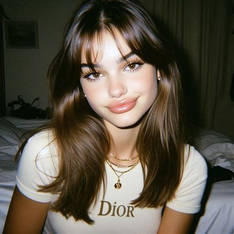 Reference For My Youtube Tutorial 🙏 In 2025 Most Beautiful Faces