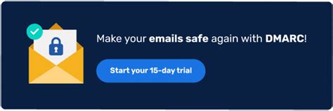 Recipient Address Rejected Access Denied Fix Smtp 550 571 Errors