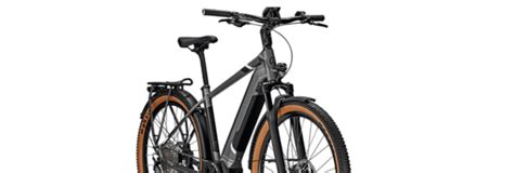 Kalkhoff Elektrische Fiets Leasen Lease A Bike