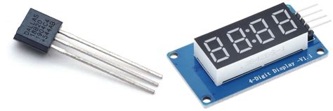 Exploring Stc 8051 Microcontrollers Coding Embedded Lab Page 32