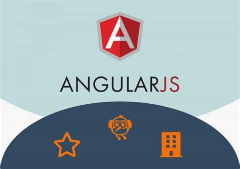 3 Ways To Use Icons In Angular CraftCode