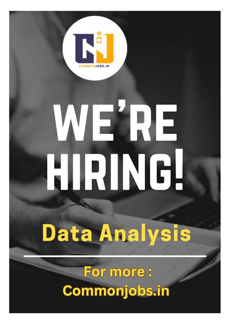 Common Jobs On Linkedin Dataanalyst Dataanalytics Datadriven Datainsights Datamining