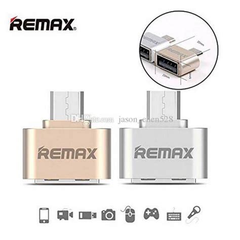 Usb To Type C Converter Daraz Pk