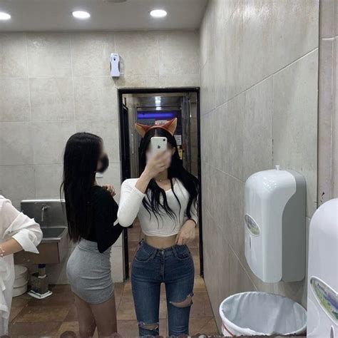 ㅇㅅㅇ에 있는 핀