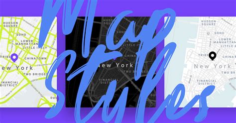 Magento 2 Archives Olegnax