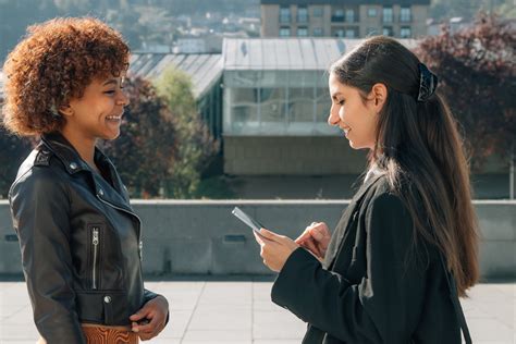 A Quick Look At Using A Mobile Data Collection App