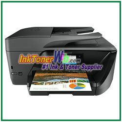 Hp Officejet Pro Ink Cartridge Inktonerweb Com