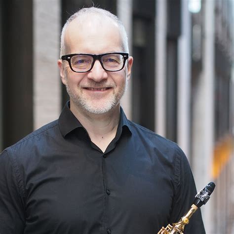 Jean François Guay Camp Musical Saguenay Lac Saint Jean