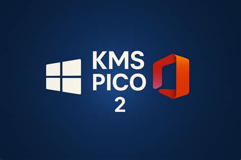 Windows Kms Tools Github Topics Github