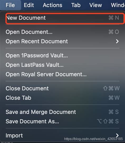 Mac上好用的xshell和sftp软件推荐mac 比较好用的xshell Csdn博客 Mac上好用的xshell和sftp软件推荐mac 比较好用的xshell Csdn博客
