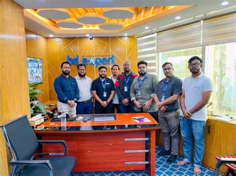 md aman ullah apu on linkedin today s team meeting with kc overseas