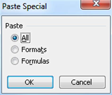 Apply Chart Formatting To Other Charts Peltier Tech
