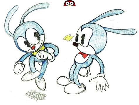 Rumor Sonic Superstars To Include Feels The Rabbit Skin Release Date Announcement During