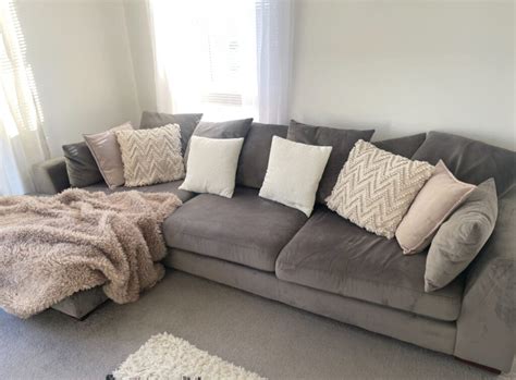 Dfs Sofa Sofalistic The Sofa Marketplace Buy And Sell Preloved Sofas Nationwide