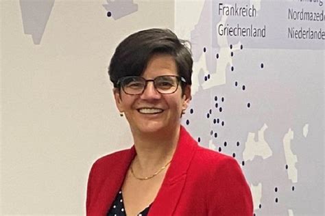 Ahk Nordmazedonien I АХК Северна Македонија On Linkedin Следната недела во Скопје по втор пат