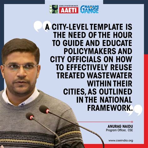 Exciting Announcement My Colleagues Faraz Ahmad Dr Sumita Singhal And I Are Proud To Announce