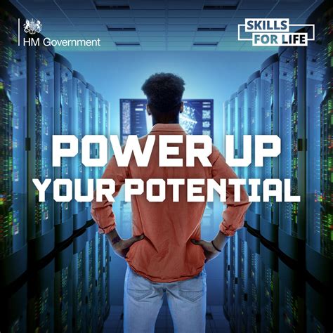 Softwaredevelopment Cloudcomputing Webdevelopment Data Analytics