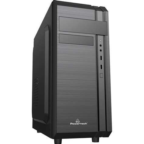 Desktop Pc Basic Intel Uhd Graphics 610 Bestprice Gr