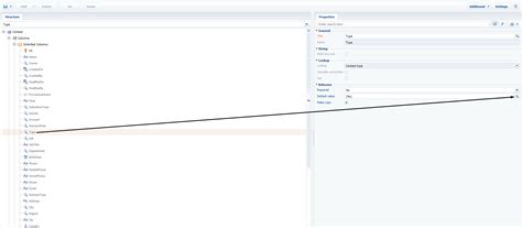 How To Captureadd Mandatory Field Values In The Contact Section While Adding A New Contact From