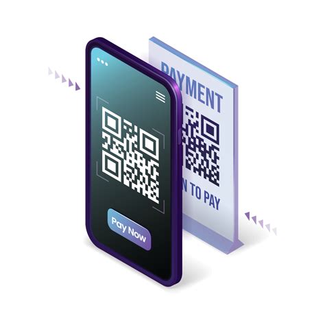 Digital Payments Processor Unified Payment Interface Solution