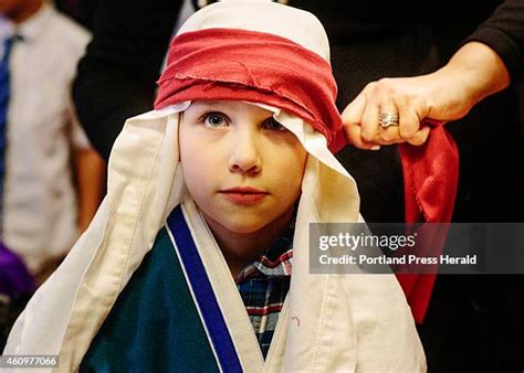 Nate Haskell Photos And Premium High Res Pictures Getty Images