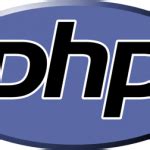 php各版本的姿勢 不同版本的利用特性 波波的寂寞世界 波波的寂寞世界