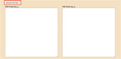 Wat Is Encryptie En Hoe Werkt Het Cookieprivacy