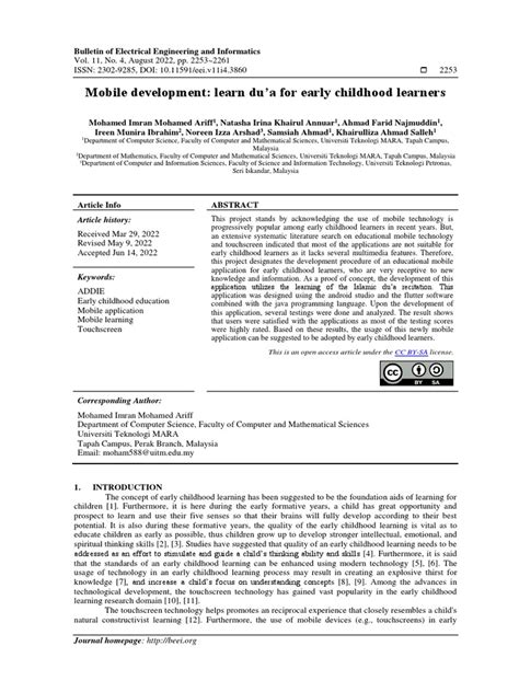 Sample Problem Statement Pdf Usability Learning