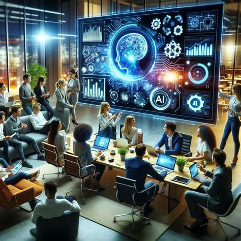 Gpts On Linkedin Generative Ai Latest News Tools And Technology Insights How To Develop A