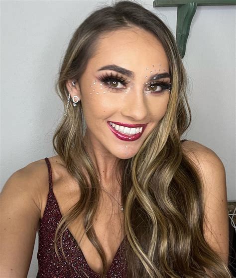 Mackenzie Mace Wiki Age Height Weight Measurements Boyfriend Net