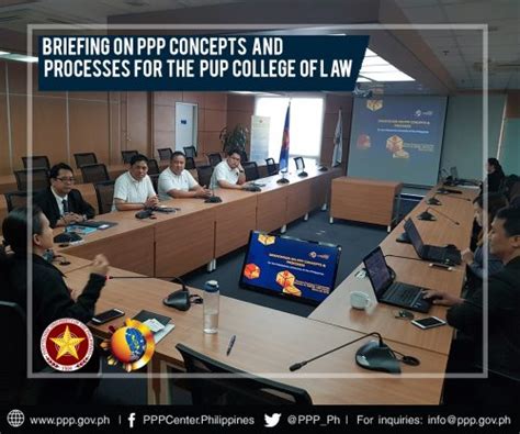 Multimedia Ppp Center