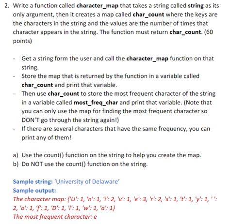 solved what is the code of this question please give me the