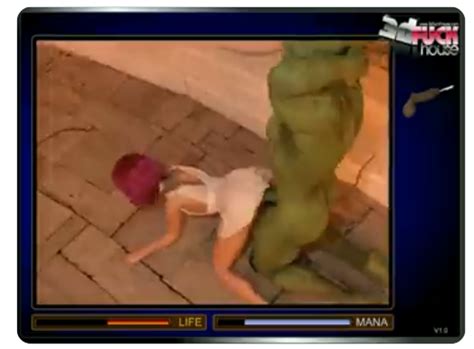 The Sex Game Sex Maze Is Popular On D FH Find Out Why So Many People Are Playing It R