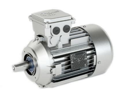 Sk100lp4 Cus 182tc Tw Motor By Nord