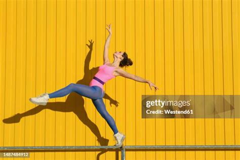Small Railing Photos And Premium High Res Pictures Getty Images