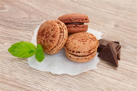 Chacolate Background Images Hd Pictures And Wallpaper For Free Download Pngtree