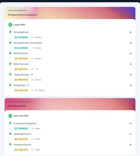 kotnla devendra kumar on linkedin day28 30daysofcodechallenge 30daysofcodingchallenge strings…