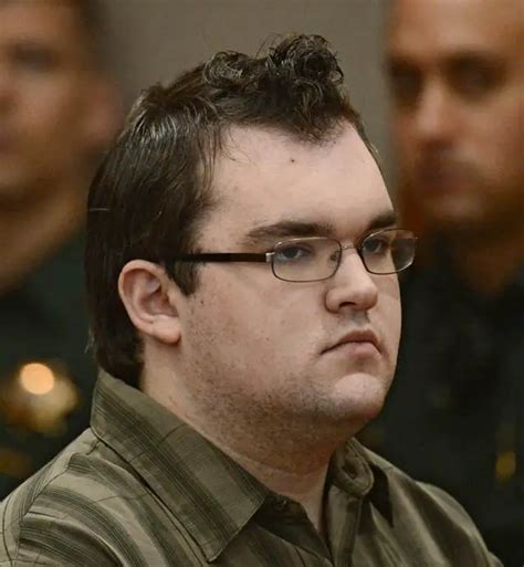 Austin Sigg Photos Murderpedia The Encyclopedia Of Murderers