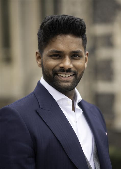 Dr Branavan Anandasundaram Instant Medicals