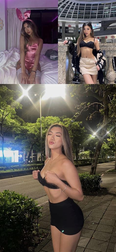 Choose one : r/realasians