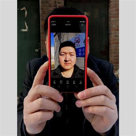 Face Detection Object Detection Dataset And Pre Trained Model By Sarah Bed