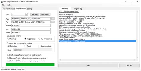 Primeiros Passos Com A Placa Lpcxpresso4337 No Mbed Embarcados