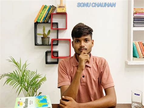 Sonu Chauhan On Linkedin What A Video Editor Thinks About His Editing Career 1skills And